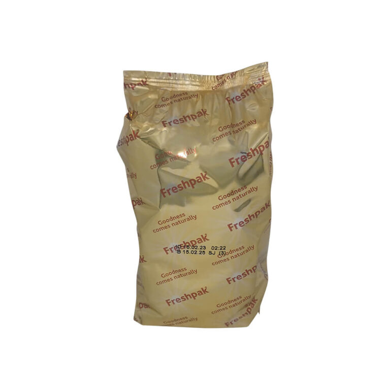 Freshpak Rooibos Tea | Bubble Tea Empire