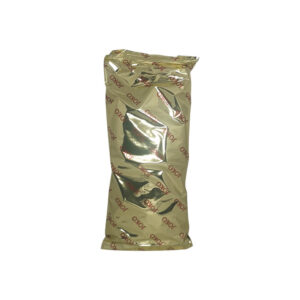 Joko Black Tea | Bubble Tea Empire