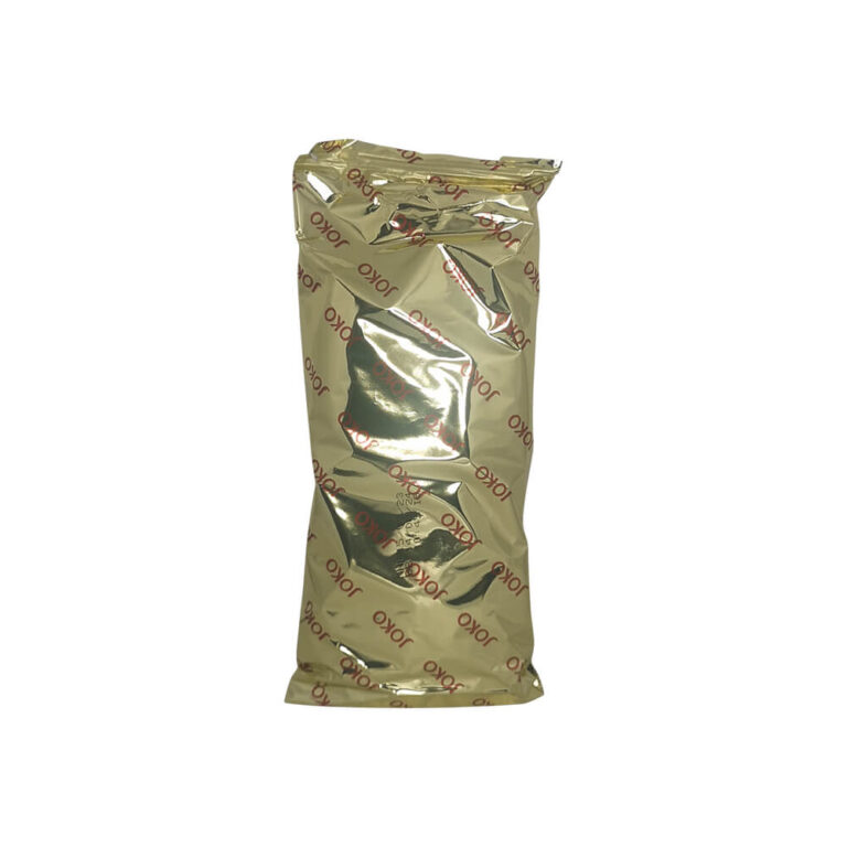 Joko Black Tea | Bubble Tea Empire