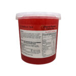 Bubble Tea Empire | Cherry Popping Boba