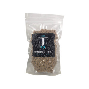 Tapioca | Bubble Tea Empire