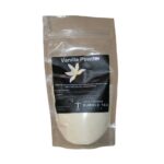 Bubble Tea Empire | Vanilla Milk Powder
